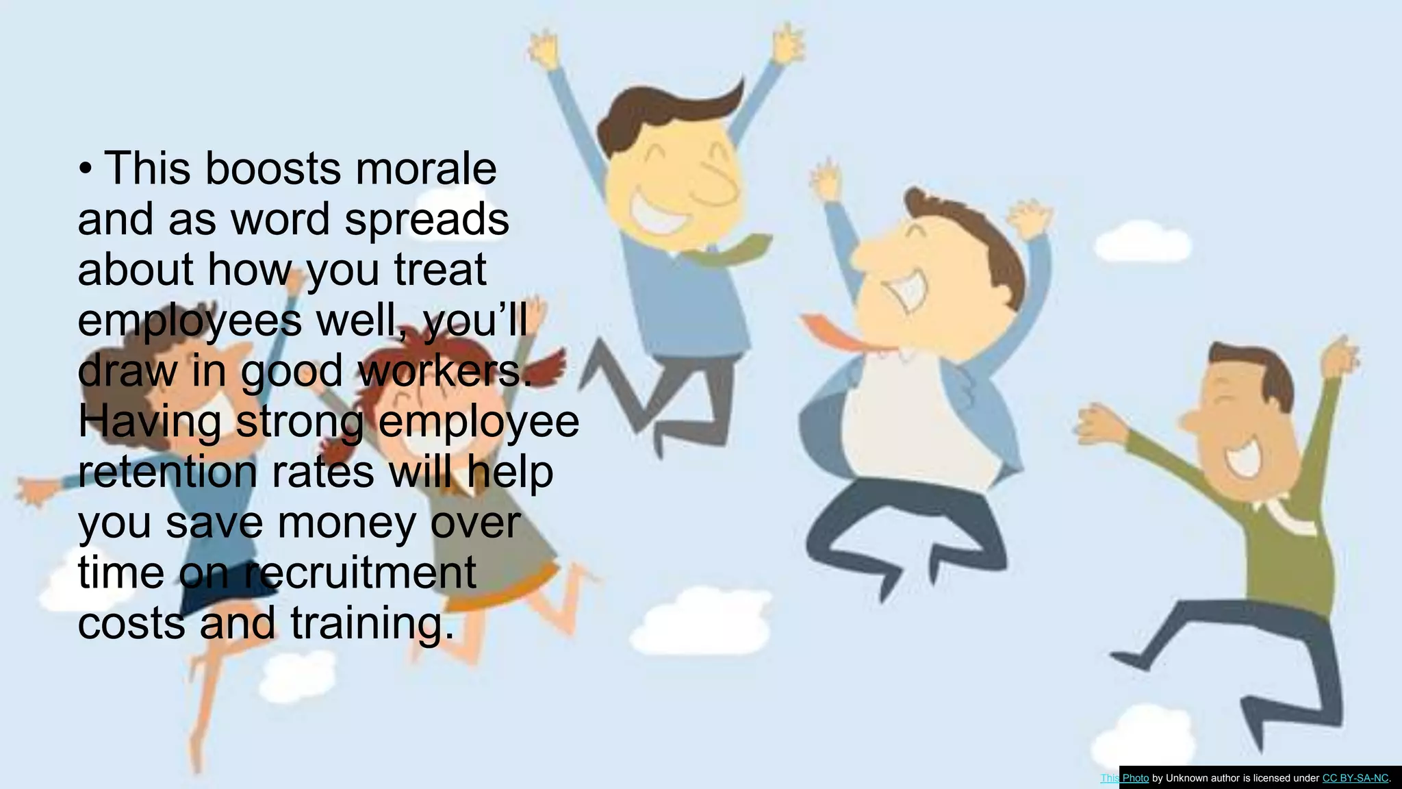 Ethics Made Simple.pptx