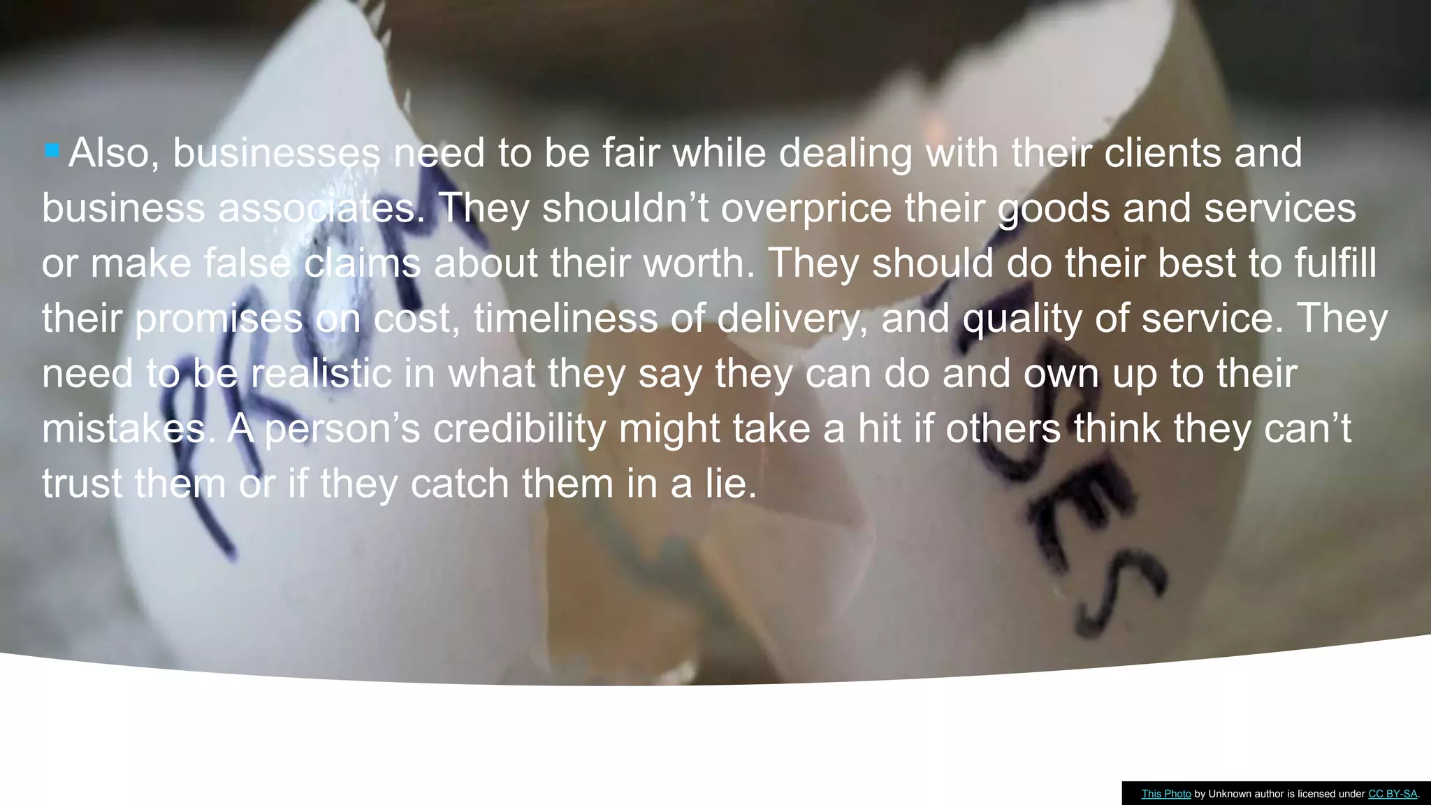 Ethics Made Simple.pptx