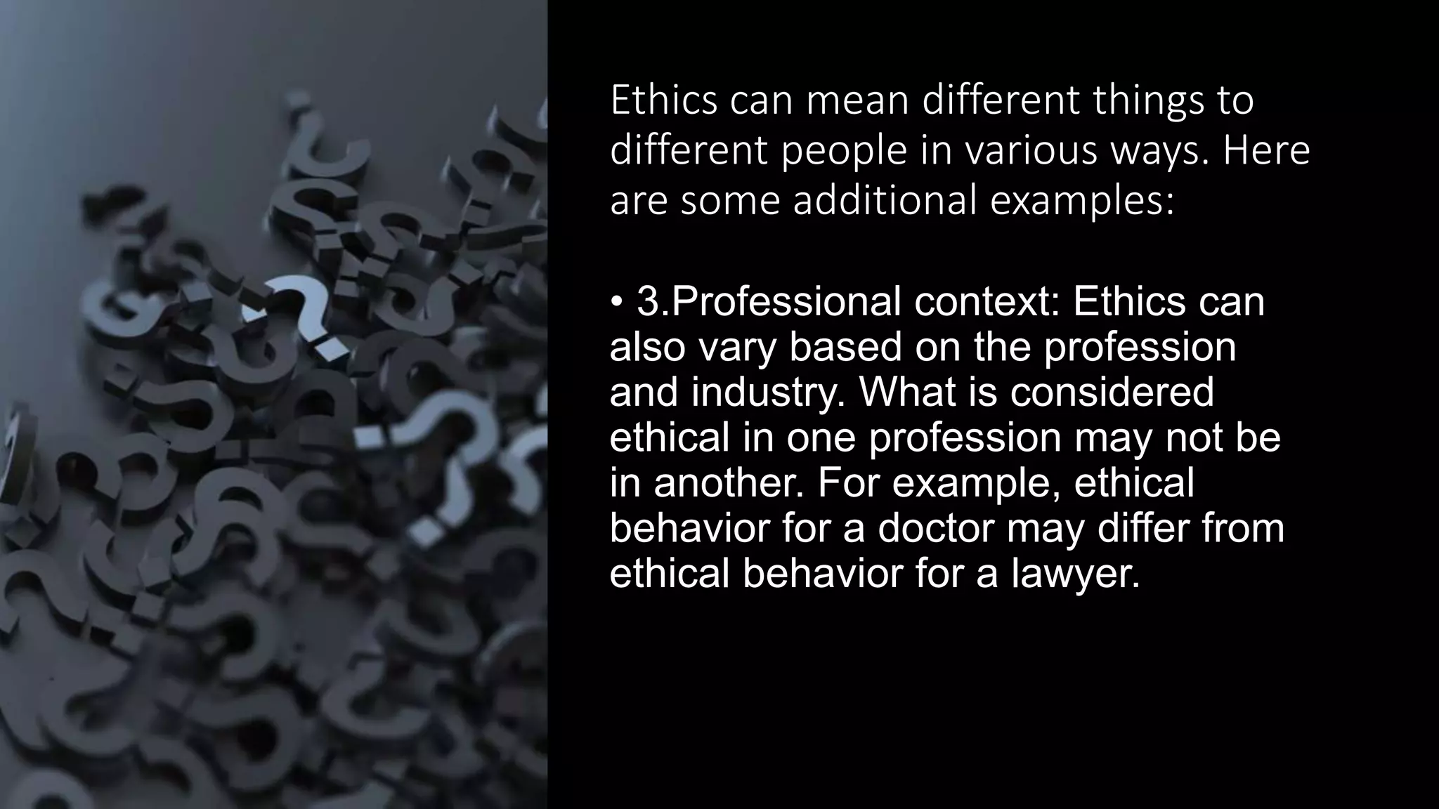 Ethics Made Simple.pptx