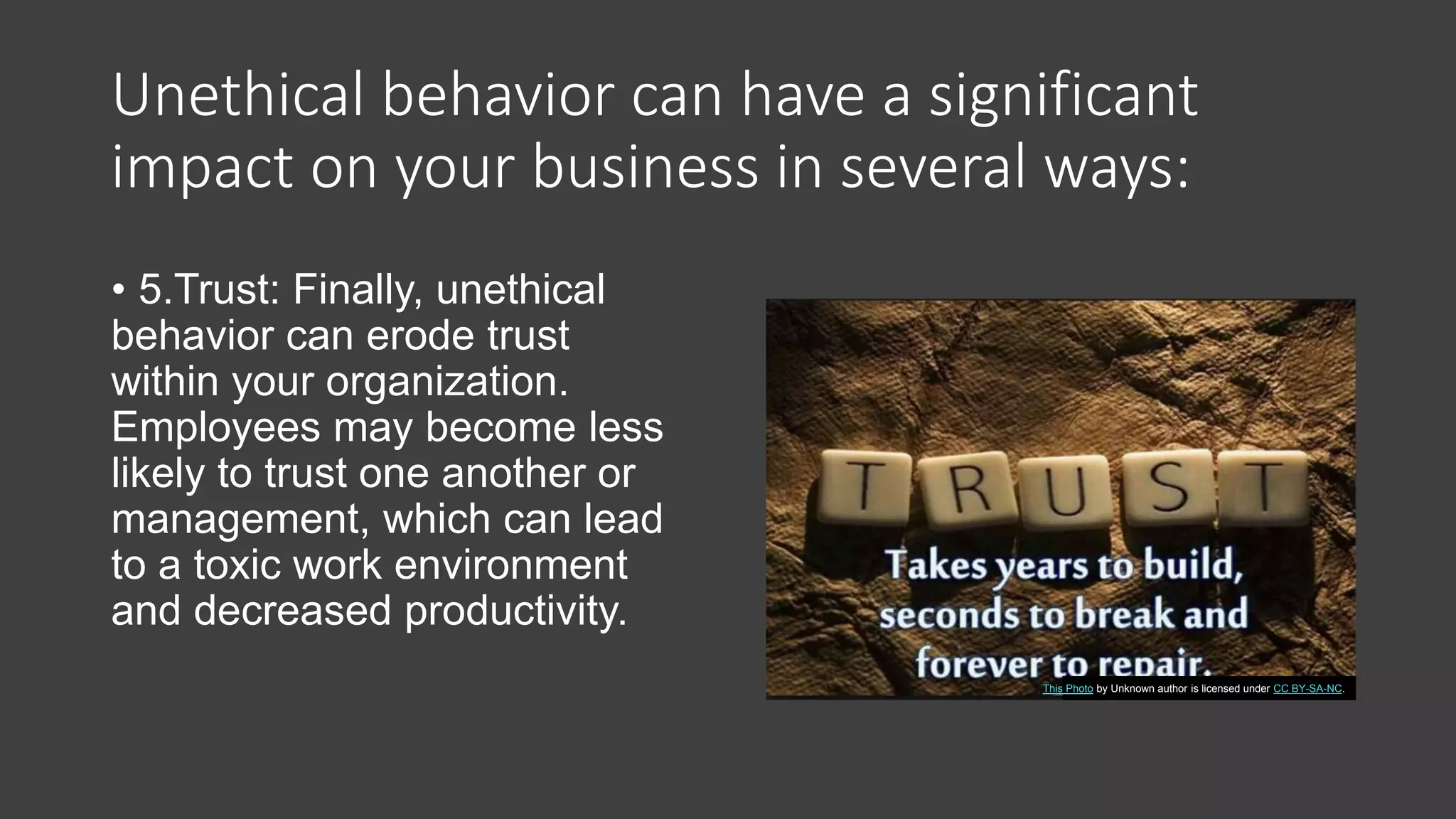 Ethics Made Simple.pptx