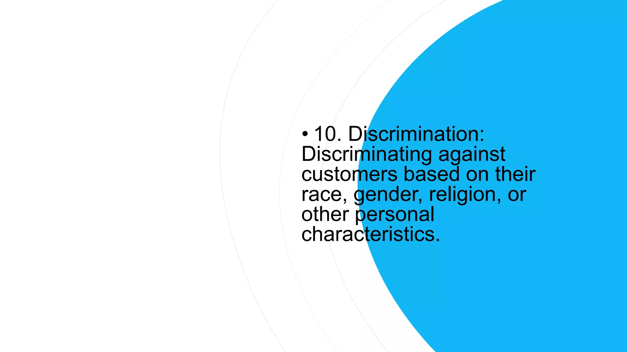 Ethics Made Simple.pptx