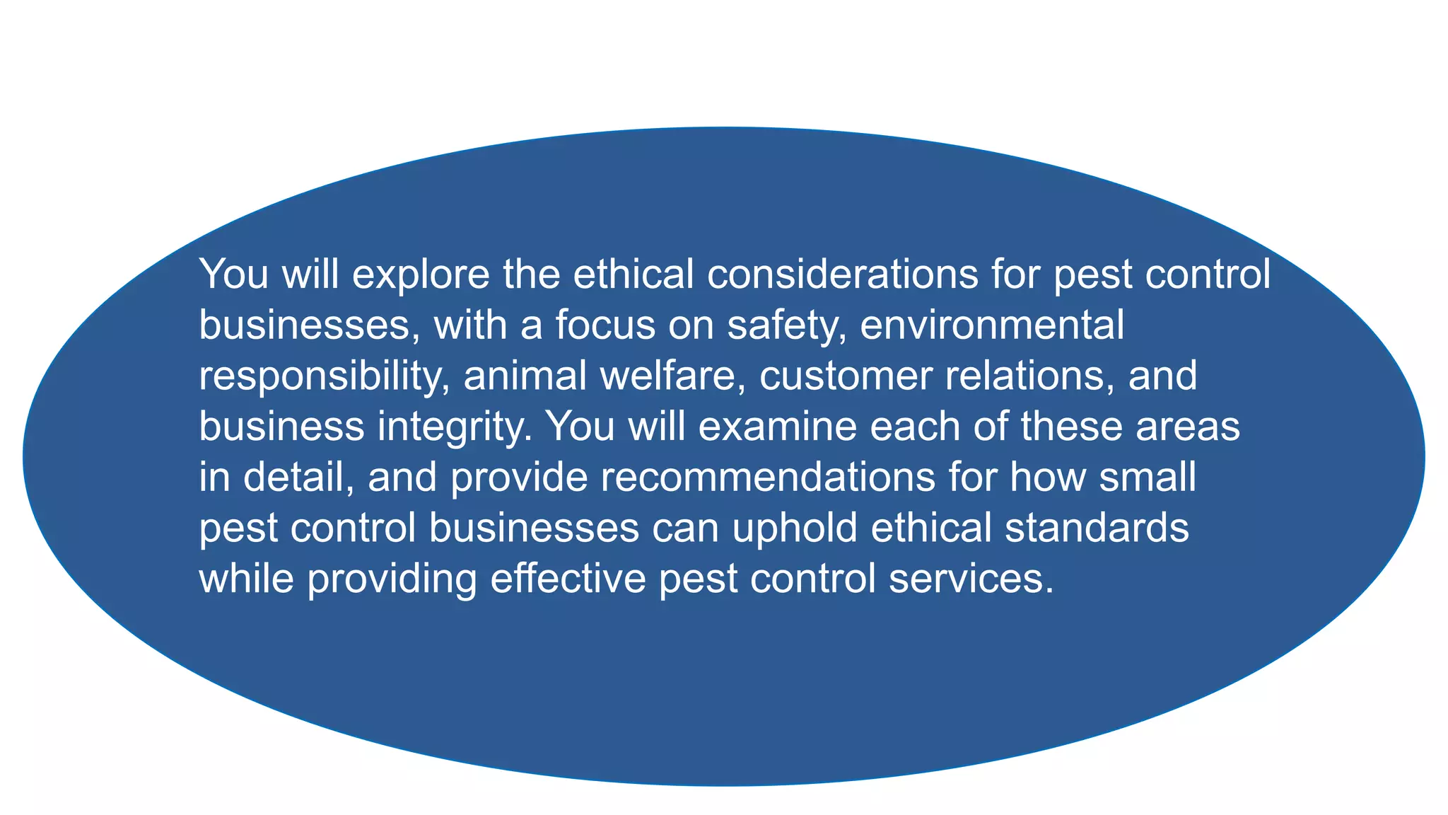 Ethics Made Simple.pptx