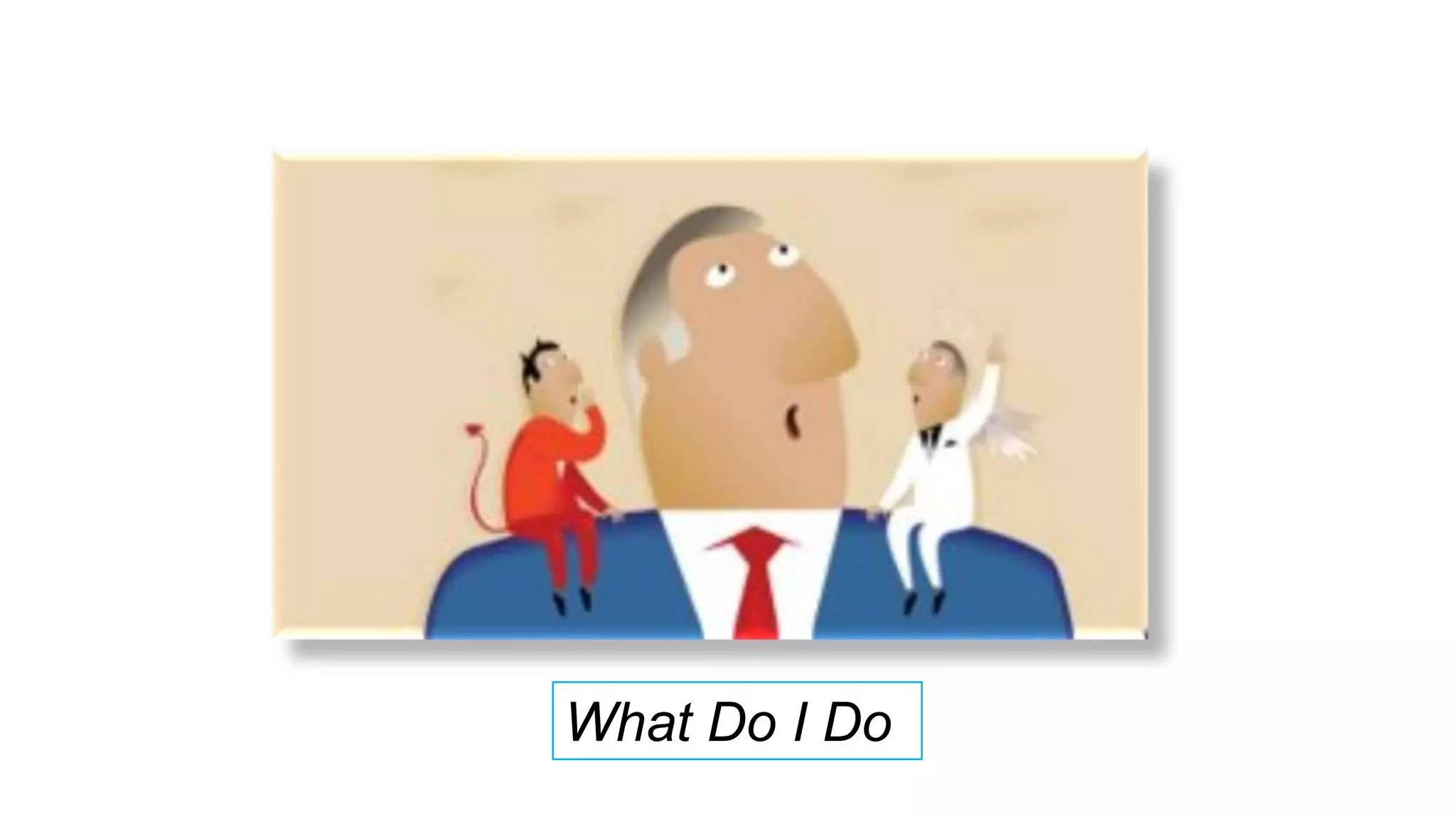 Ethics Made Simple.pptx