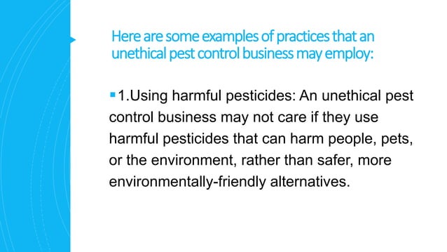 Ethics Made Simple.pptx