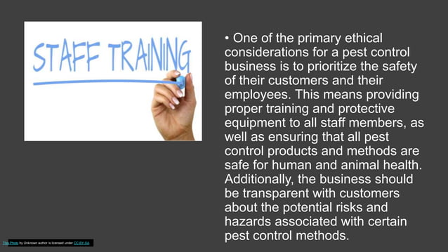 Ethics Made Simple.pptx