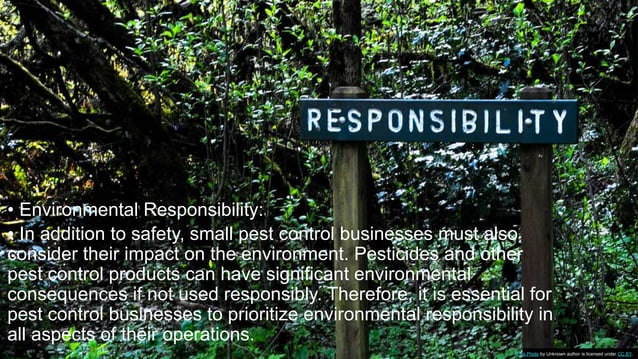 Ethics Made Simple.pptx