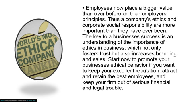 Ethics Made Simple.pptx