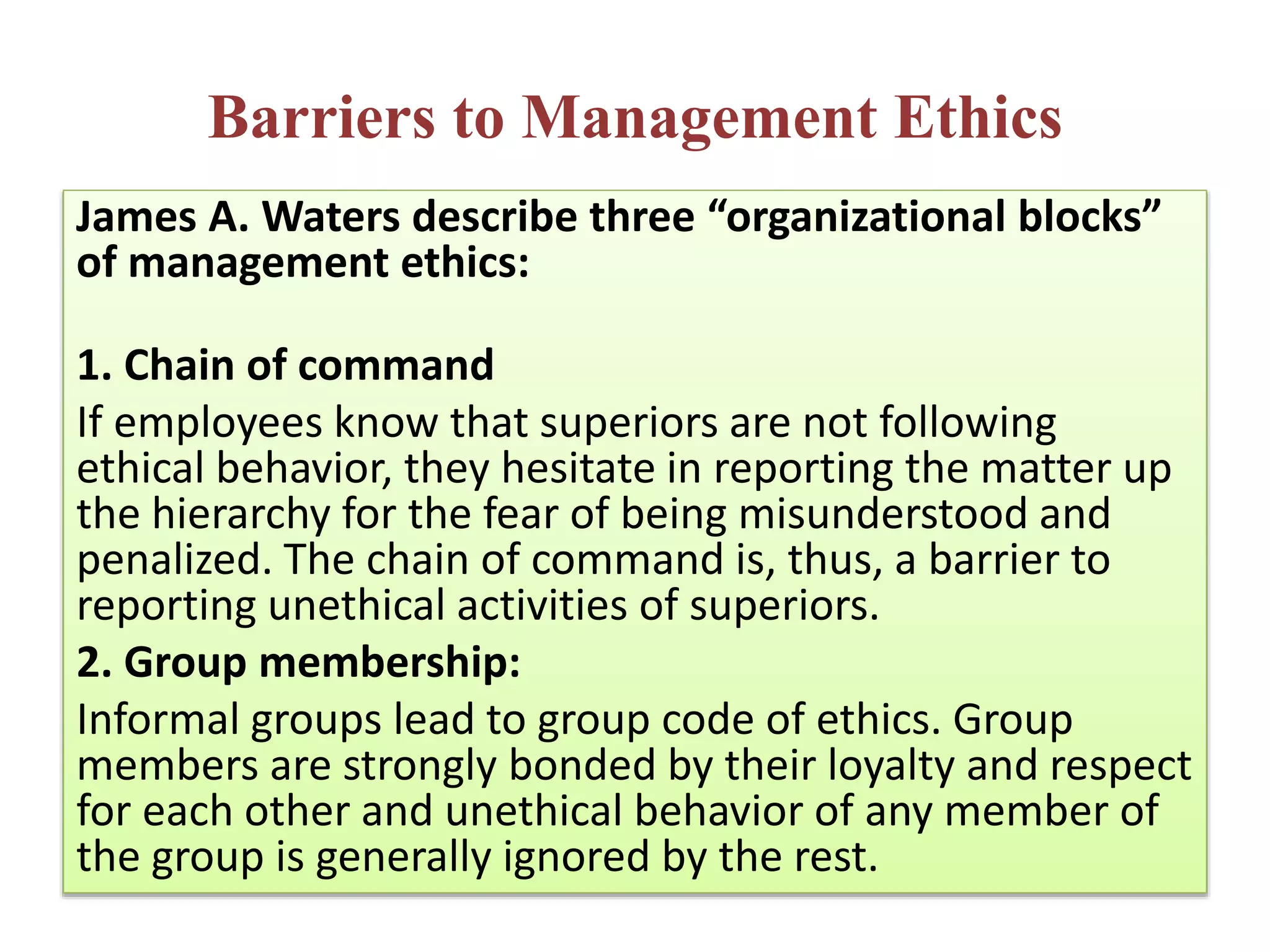 ethics management.pptx