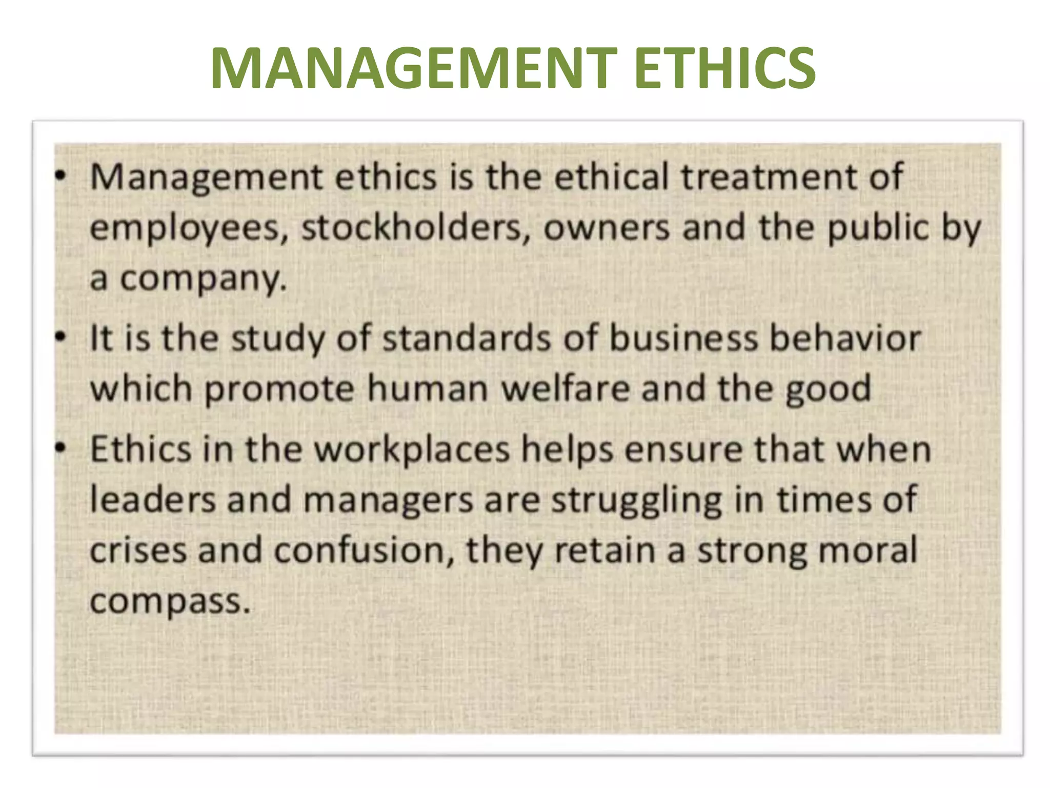 ethics management.pptx