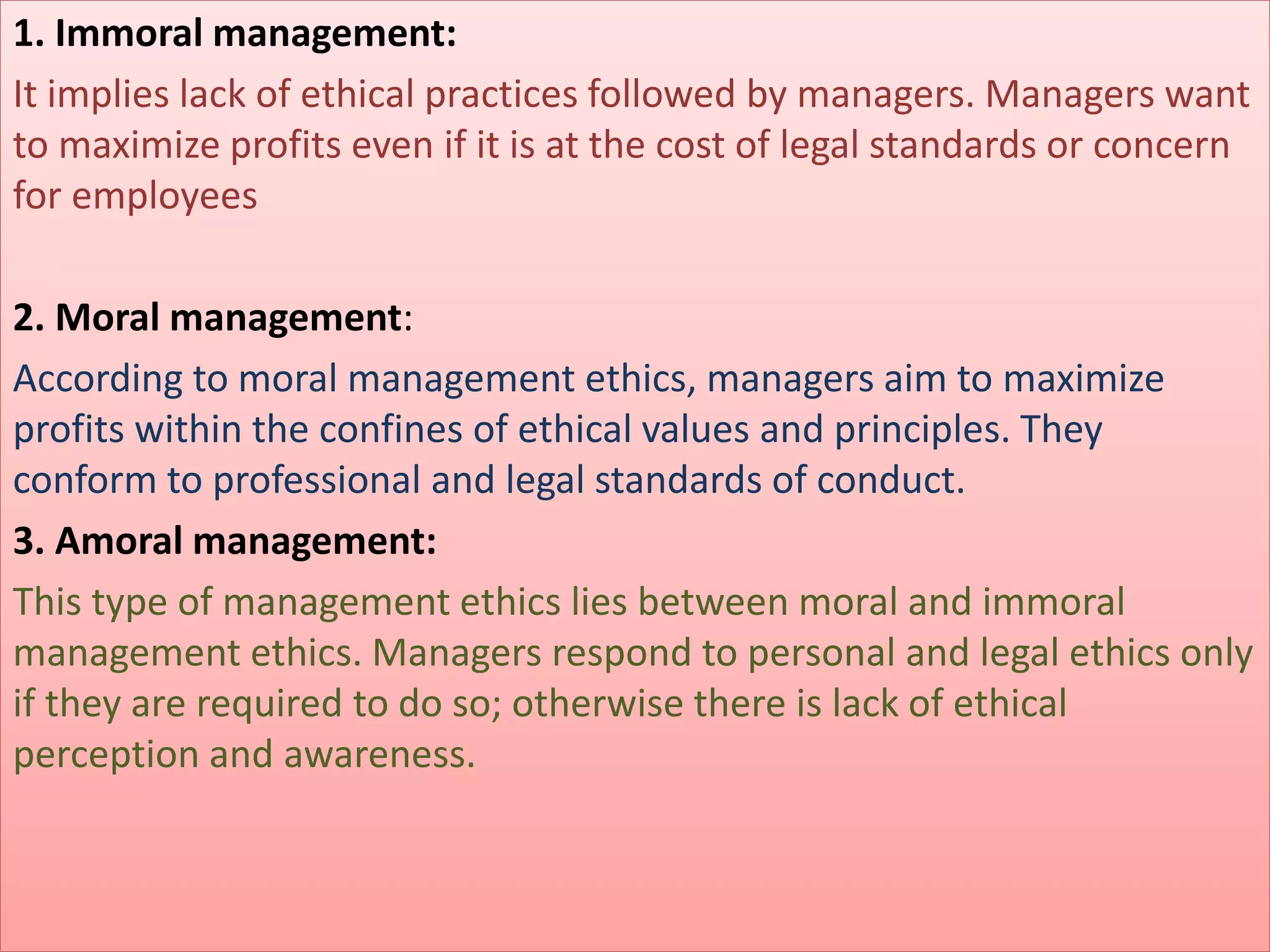 ethics management.pptx