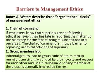 ethics management.pptx