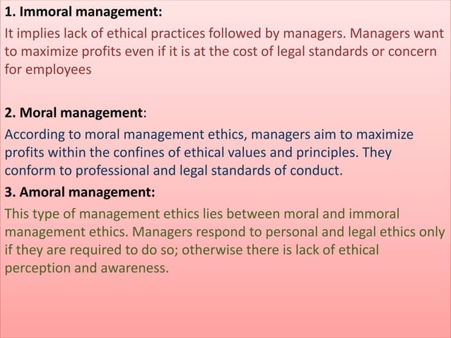 ethics management.pptx