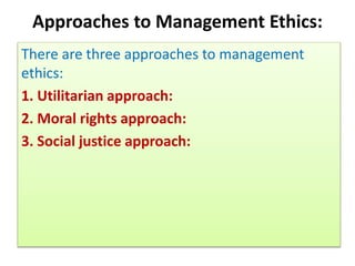 ethics management.pptx