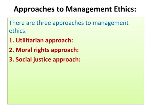 ethics management.pptx