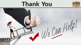 ETHICS IN BUSINESS INTERNAL AND EXTERNAL ENVIRONMENT RESPONSIBILITY IN ...