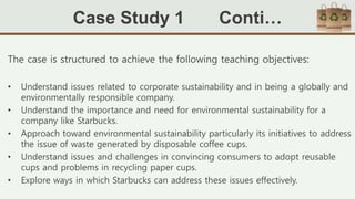 ETHICS IN BUSINESS INTERNAL AND EXTERNAL ENVIRONMENT RESPONSIBILITY IN ...