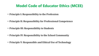 Ethics of activity | PPT