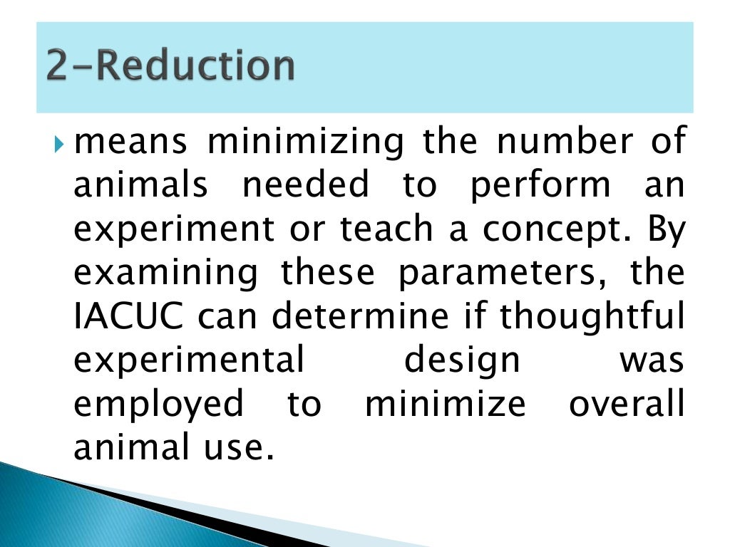 Ethics Of Using Animals In Research ethics-of-using-animals-in-research