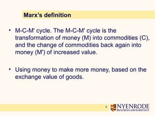 Ethics of capitalism | PPT | Business | Business and Finance