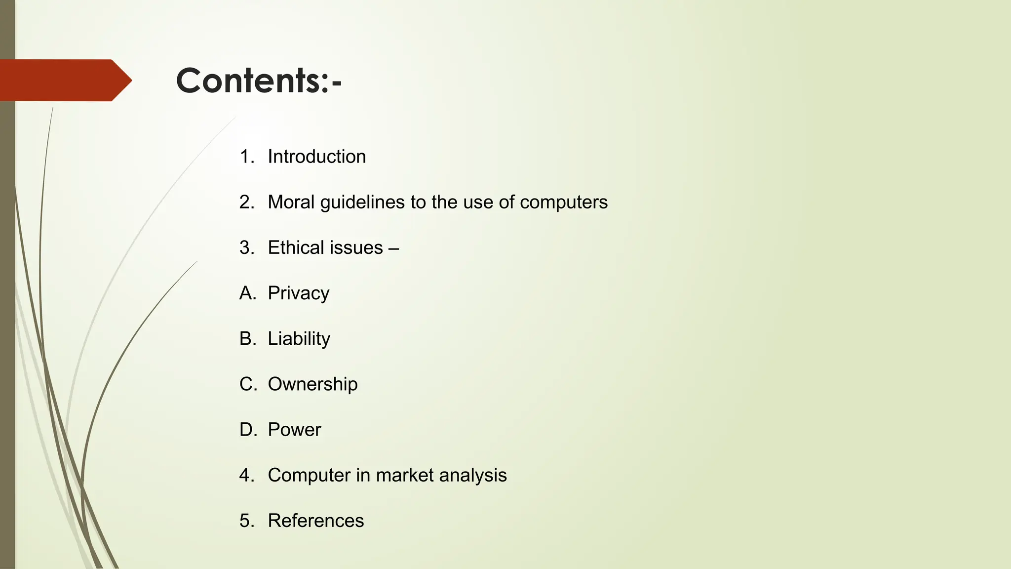 Ethics of computing in pharmaceutical research-2.pptx