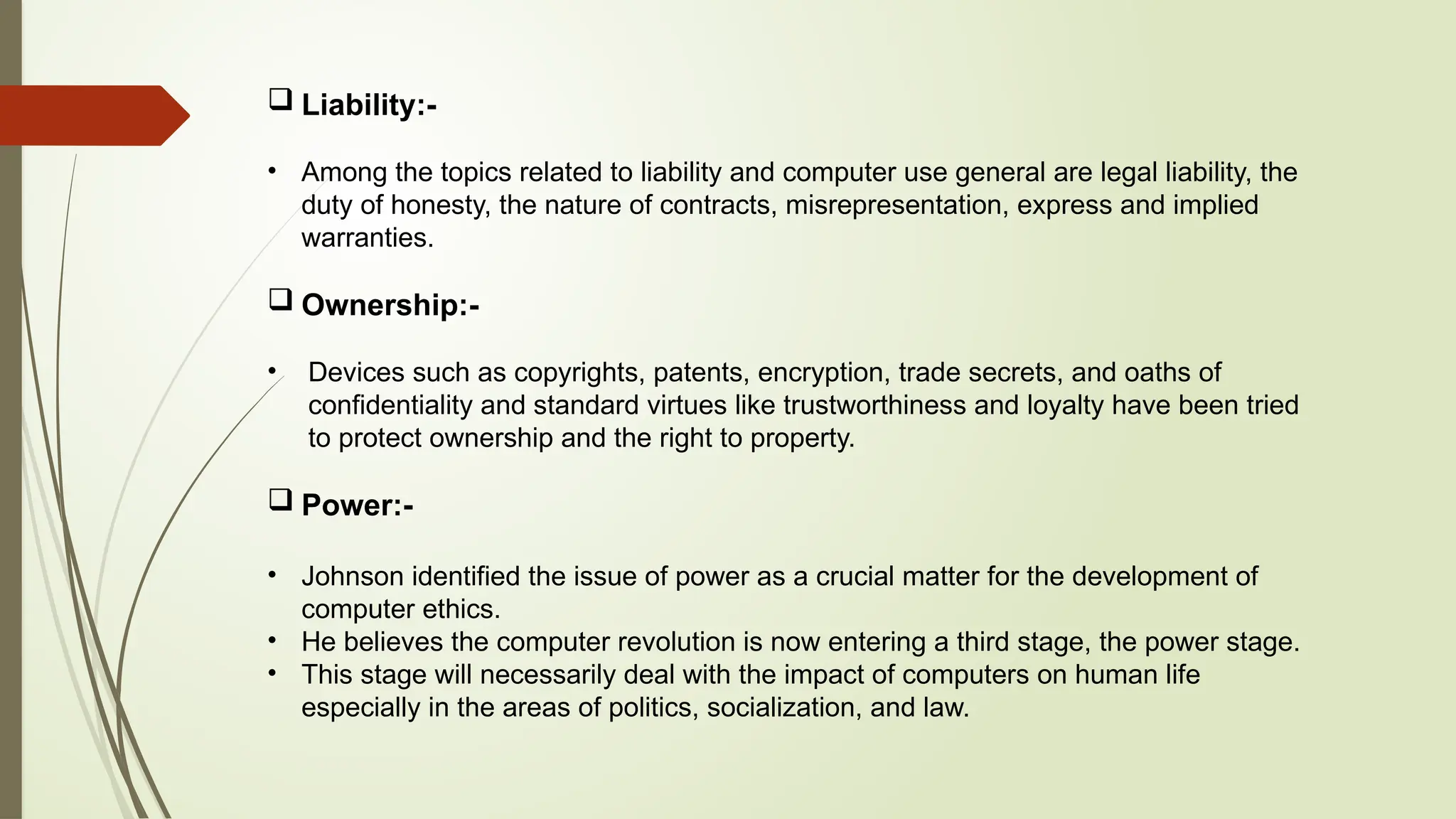 Ethics of computing in pharmaceutical research-2.pptx