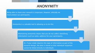 ETHICS OF DATA MANAGEMENT.pptx