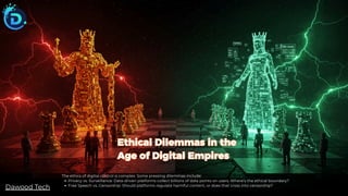 Ethics of Digital King Who Controls the Controllers.pdf