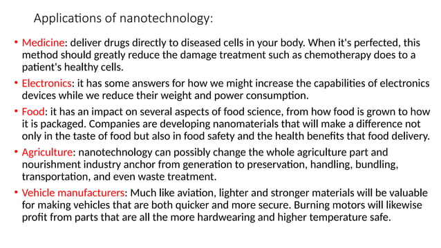 ethics of Emerging technology . pptx | PPTX