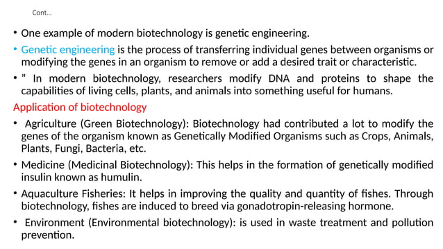 ethics of Emerging technology . pptx | PPTX