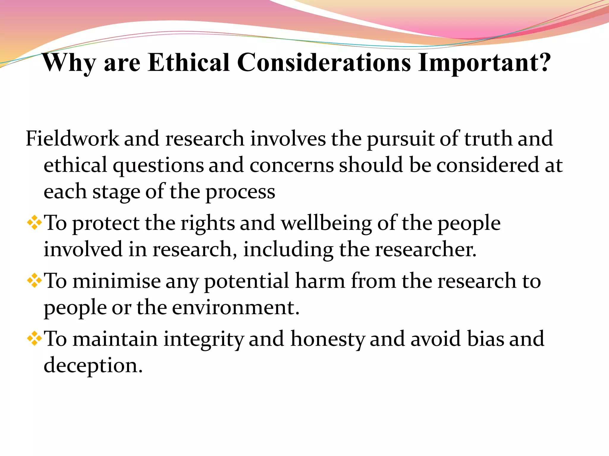 Ethics of fieldwork.pptx