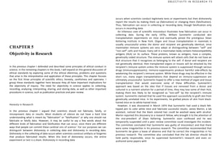 Ethics_of_Science.pdf