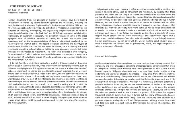 Ethics_of_Science.pdf