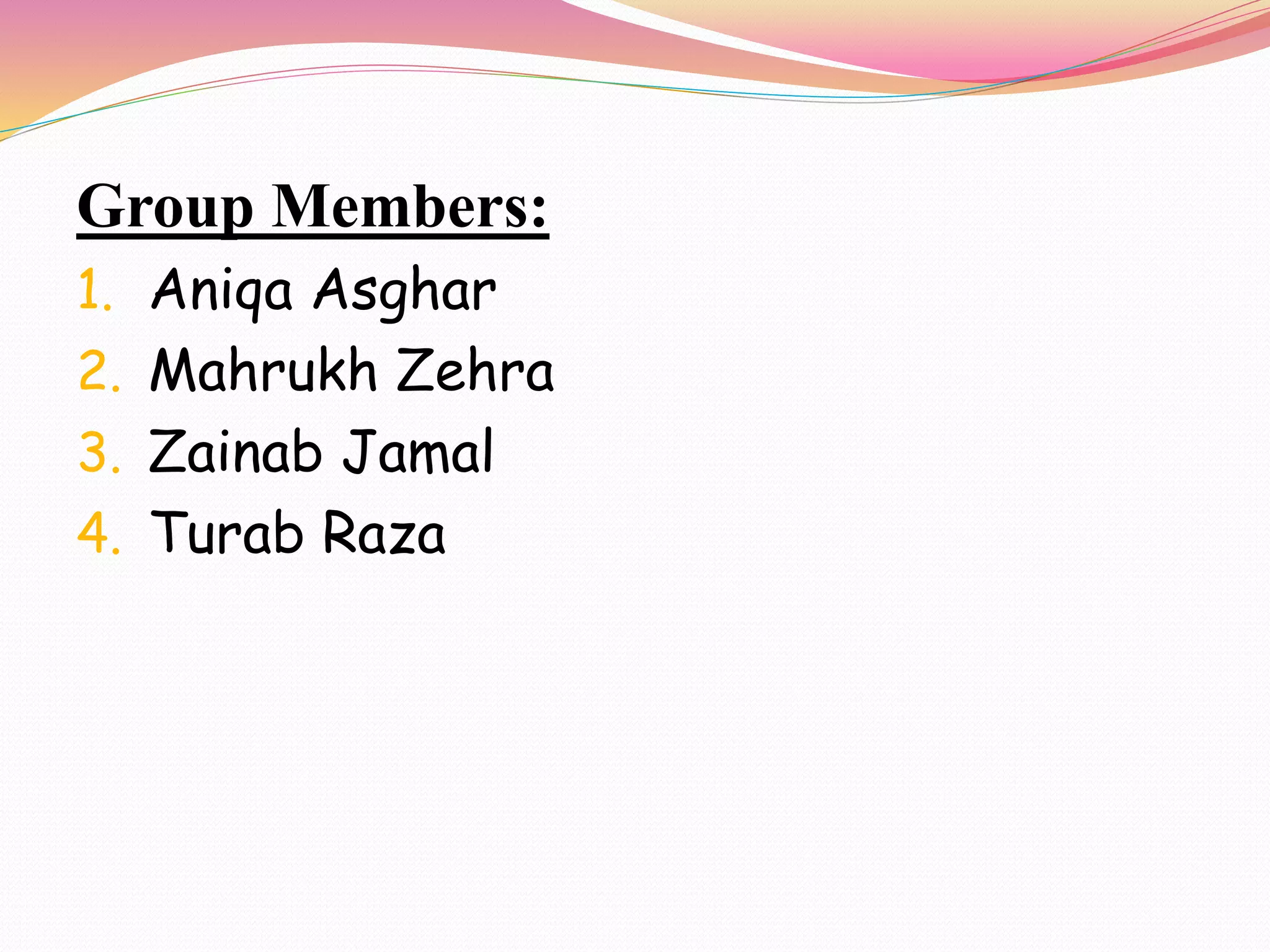 Ethics of technology | PPTX