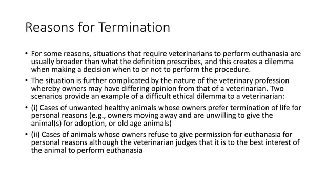 Ethics on Veterinary bio-medical sciences.pptx