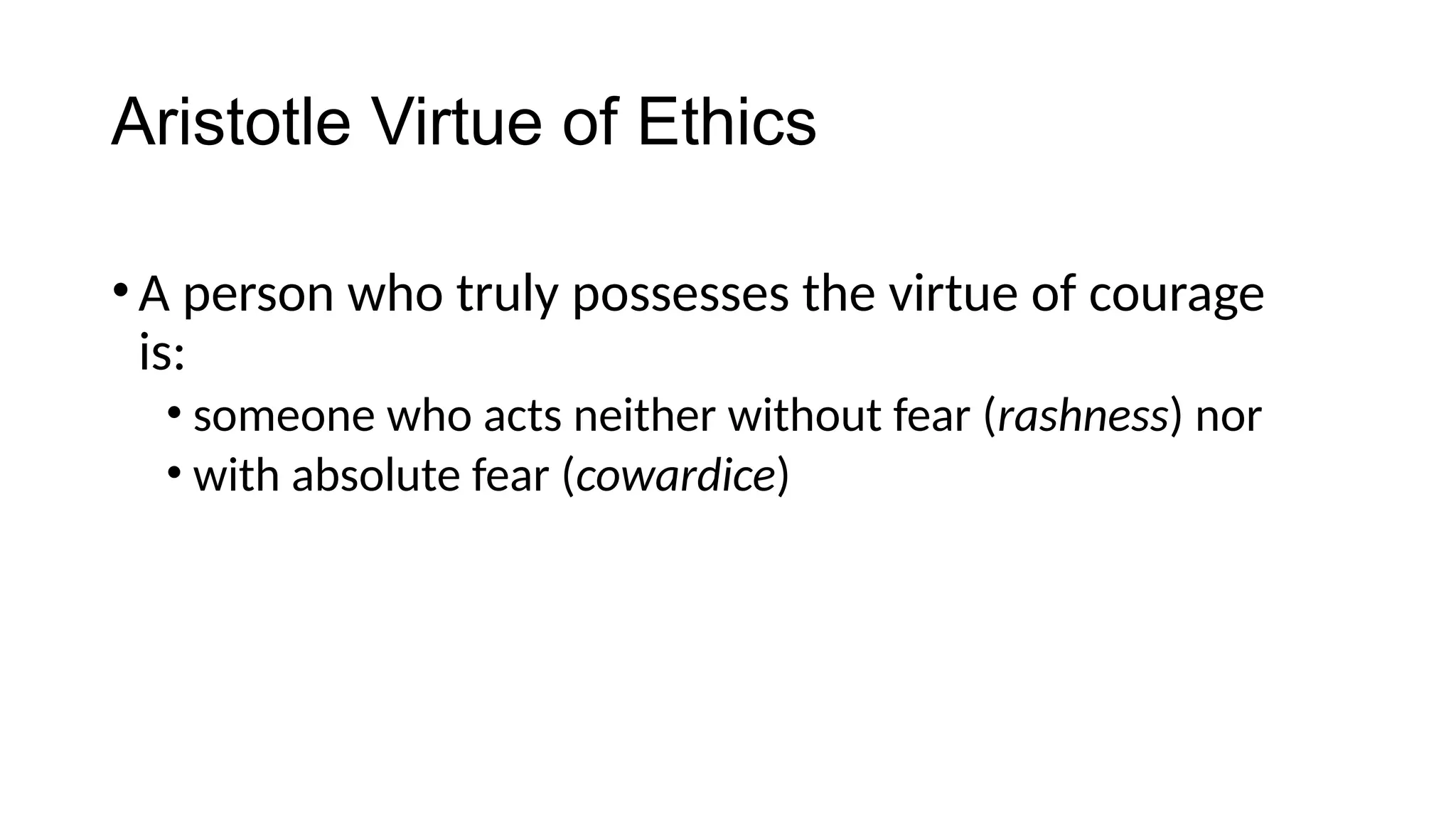 ETHICS OUTSIDE RELIGION ethics outside religion.pptx