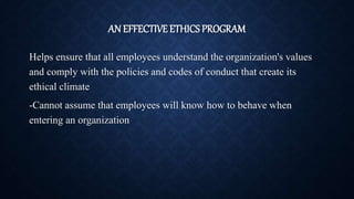 ethics p 100.pptx