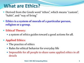 Ethics Part-2-new1.pptx