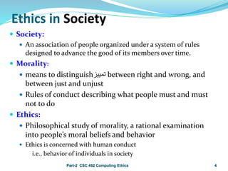 Ethics Part-2-new1.pptx