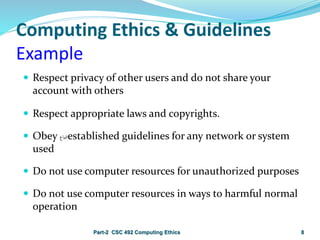 Ethics Part-2-new1.pptx