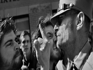 Ethics final: photojournalism | PPTX