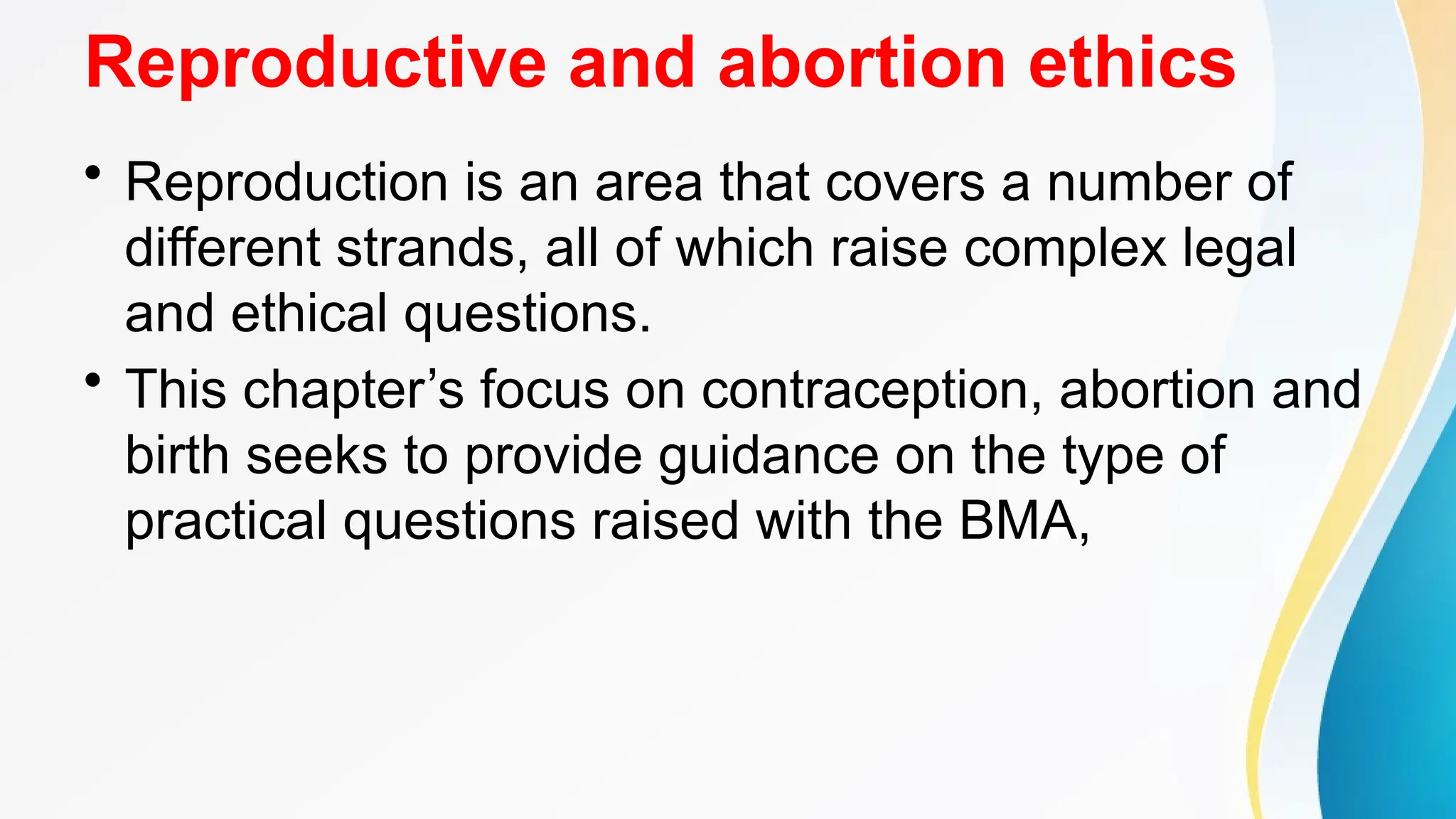 ETHICS Portion.pptx tres important svpl! | PPTX