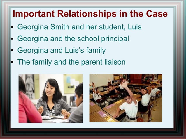 Ethics powerpoint dfst | PPT