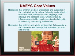 Ethics powerpoint dfst | PPT