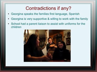 Ethics powerpoint dfst | PPT