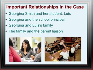 Ethics powerpoint dfst | PPT