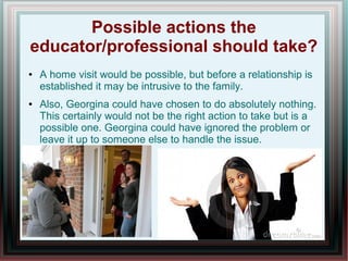 Ethics powerpoint dfst