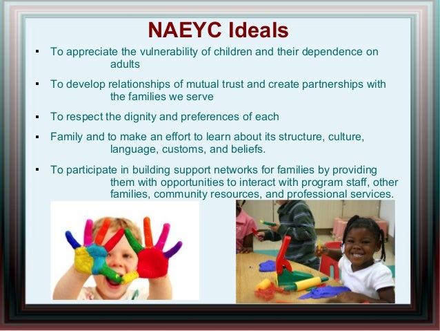 Ethics powerpoint dfst