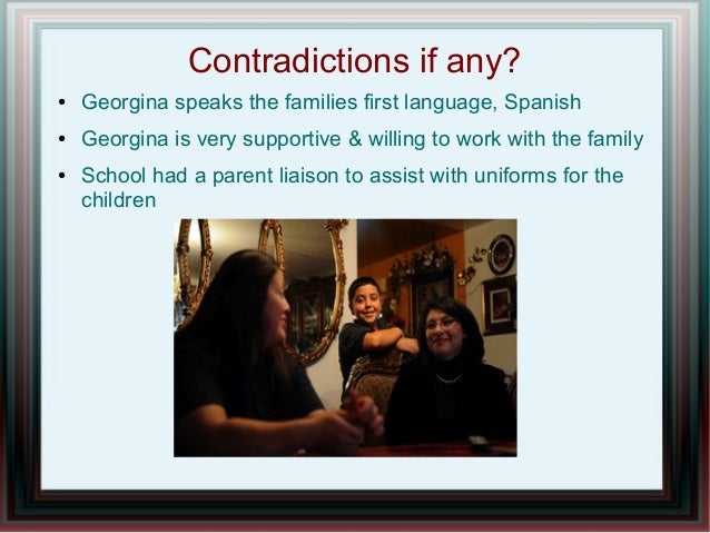 Ethics powerpoint dfst