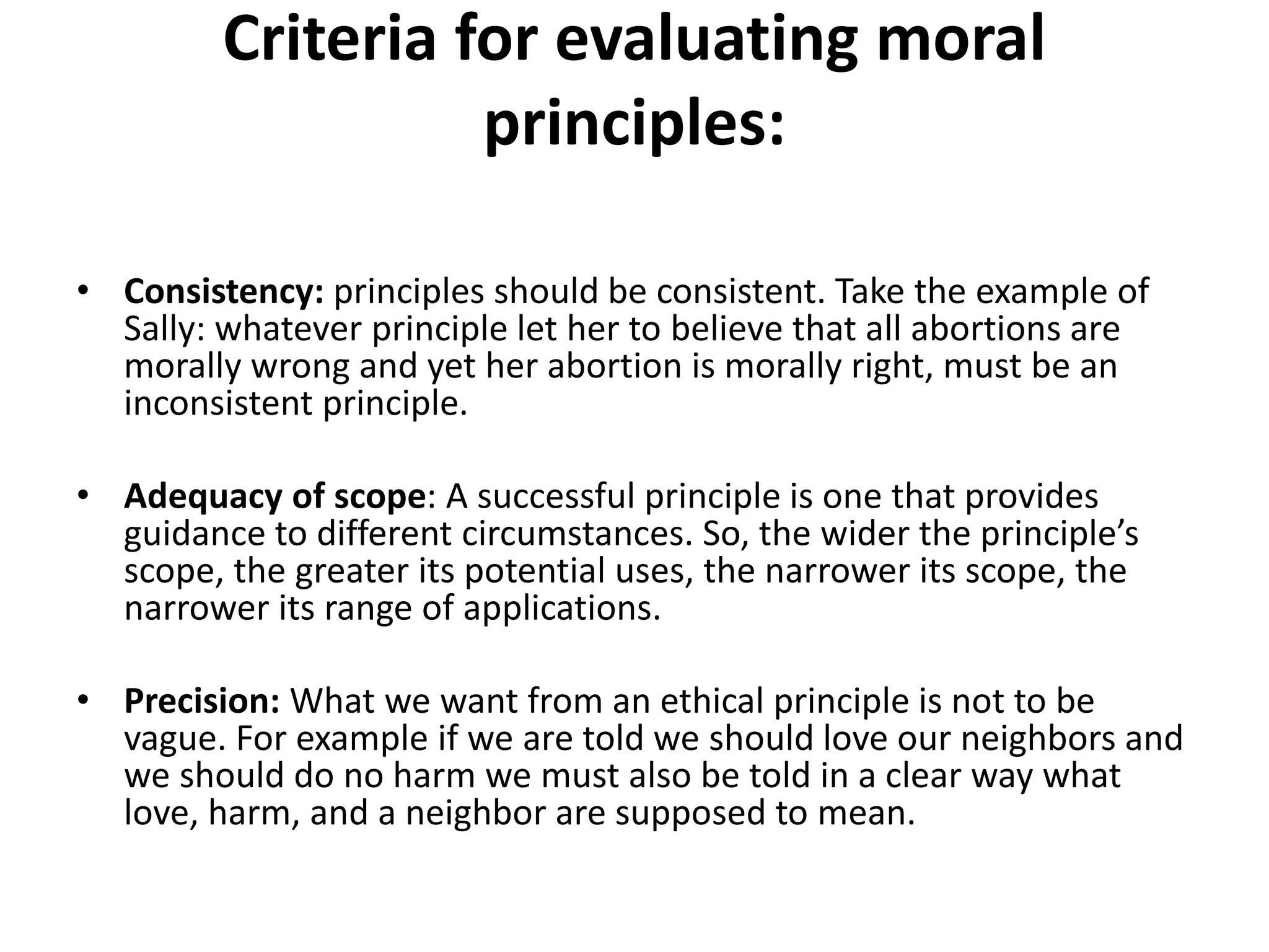 ethics ppt.pptx
