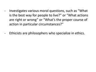 ethics ppt.pptx